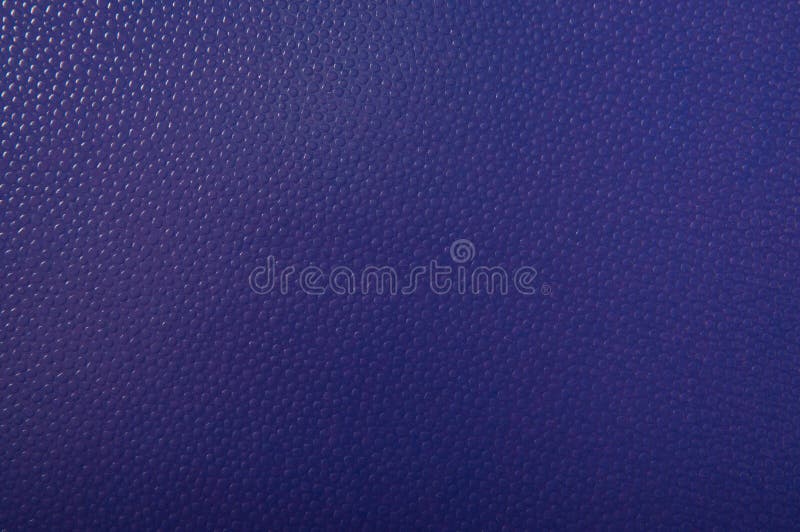 Texture of Blue Paper for Background. Stock Image - Image of paper ...