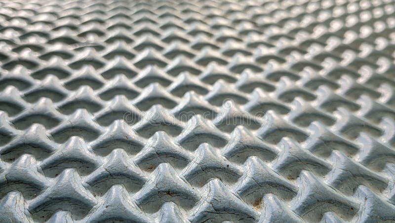 The Texture of the Blue Plastic Mat Stock Image - Image of wing ...