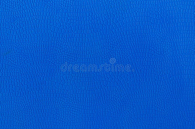 Blue mat texture stock image. Image of home, carpets, material - 565153