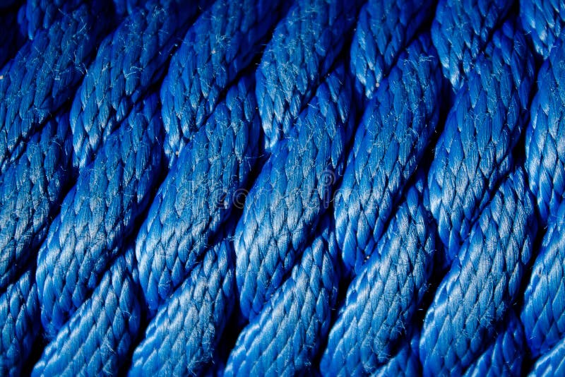 865 Texture Old White Rope Weave Photos - Free & Royalty-Free Stock ...