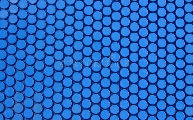 Texture â€“ blue rubber stock photo. Image of texture - 30688316