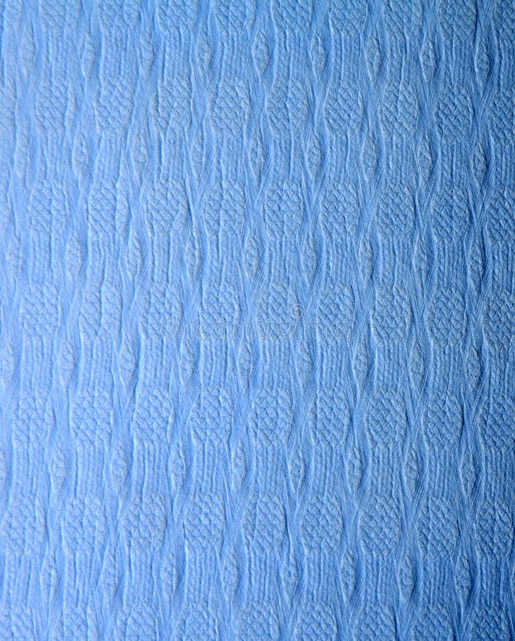 Texture of blue rubber mat stock photo. Image of bubble - 25221012