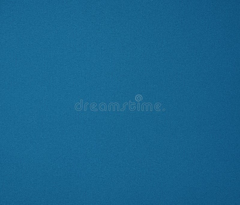 Texture of Blue Rubber Sports Mat, Abstract Backdrop Stock Image ...
