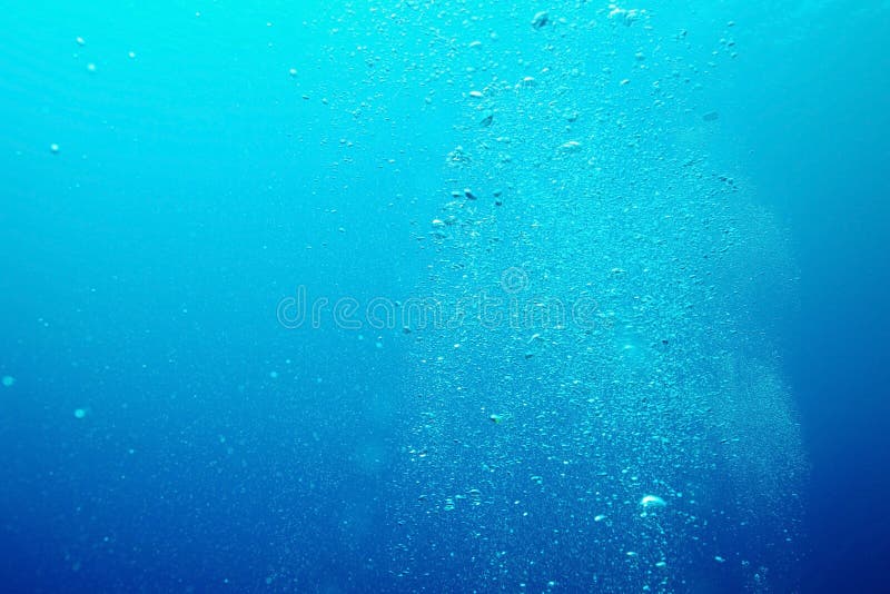 Texture blue sea water stock photo. Image of extreme - 65994972