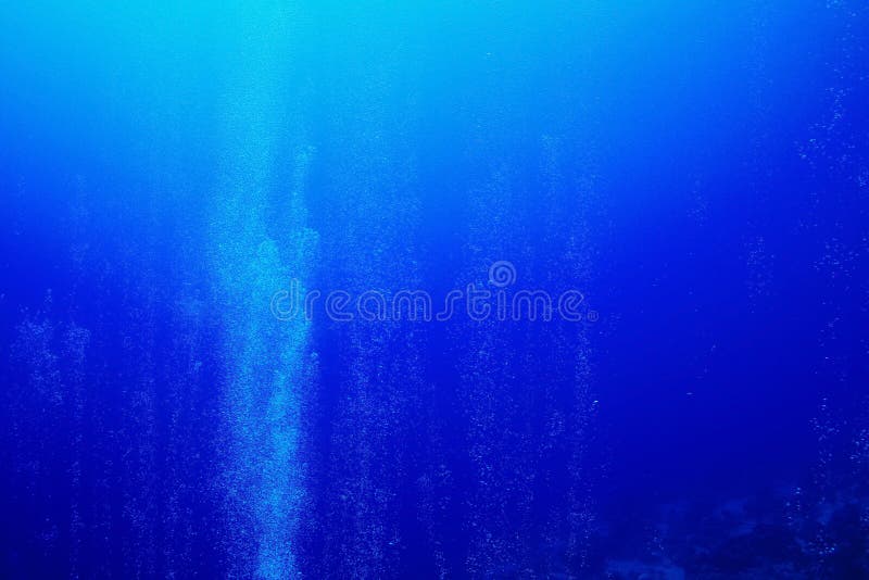 Texture blue sea water stock photo. Image of aquatic - 66119816