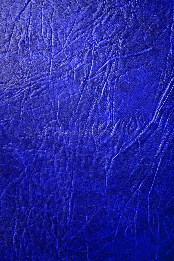 Texture blue skin stock photo. Image of abstract, industry - 11742954
