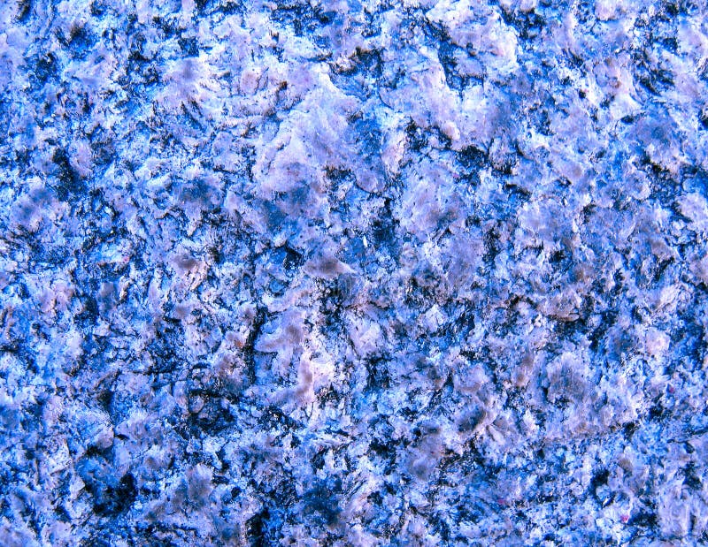 Texture.Blue stone stock photo. Image of construction - 11635656