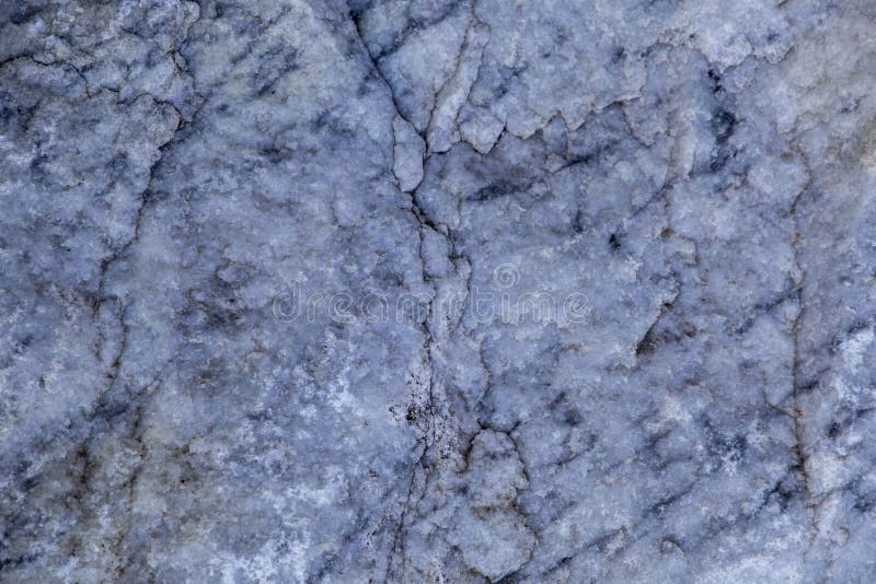 Texture of Blue Stone Wall. Stock Image - Image of grunge, structure ... Texture of Blue Stone Wall. Stock Image - Image of grunge, structure ...