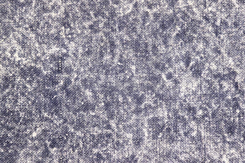 Washed Fabric Texture | atelier-yuwa.ciao.jp