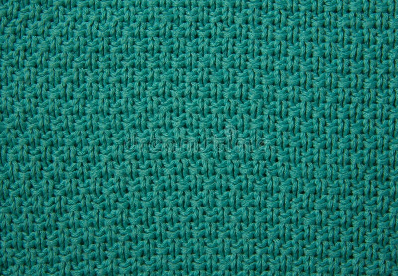 Texture of blue sweater stock image. Image of structure - 92702877
