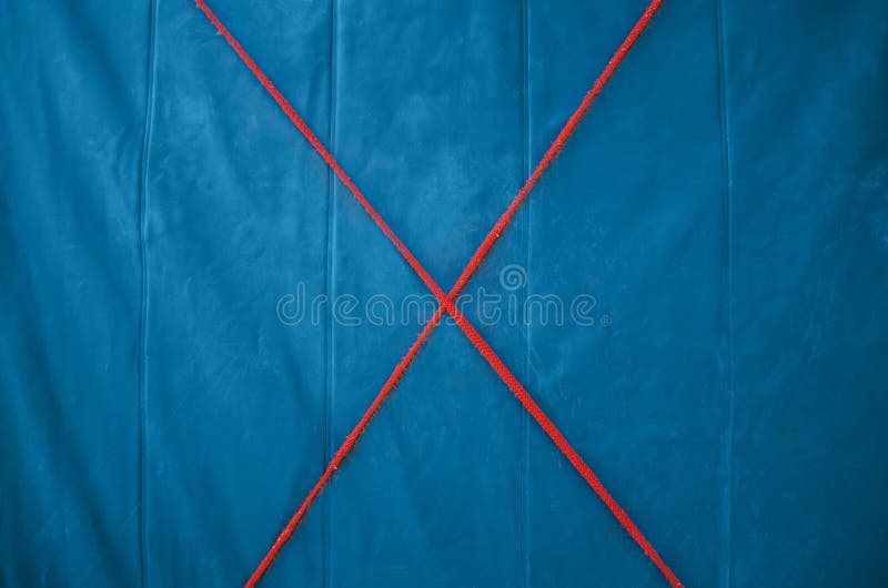 Tarp Texture or Background stock photo. Image of canvas - 26456222