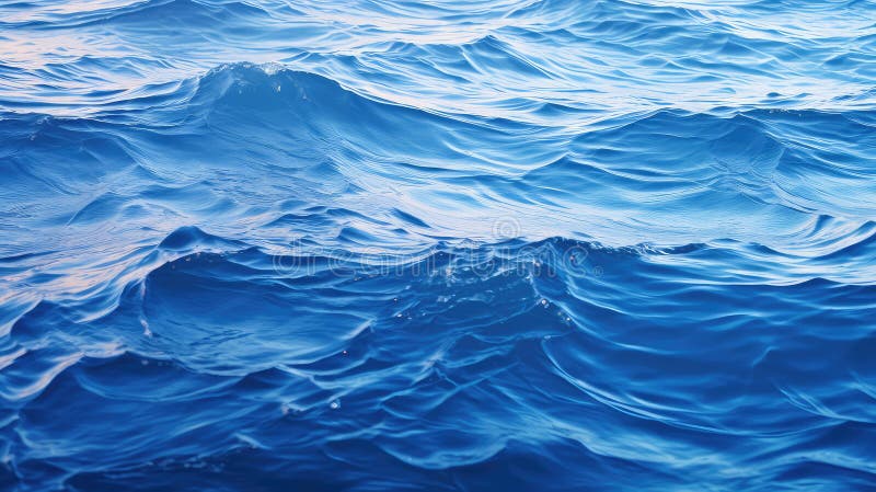 Texture blue textures stock illustration. Illustration of textures ...