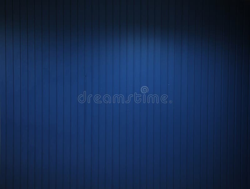 Texture of blue wall stock photo. Image of decorative - 86599612
