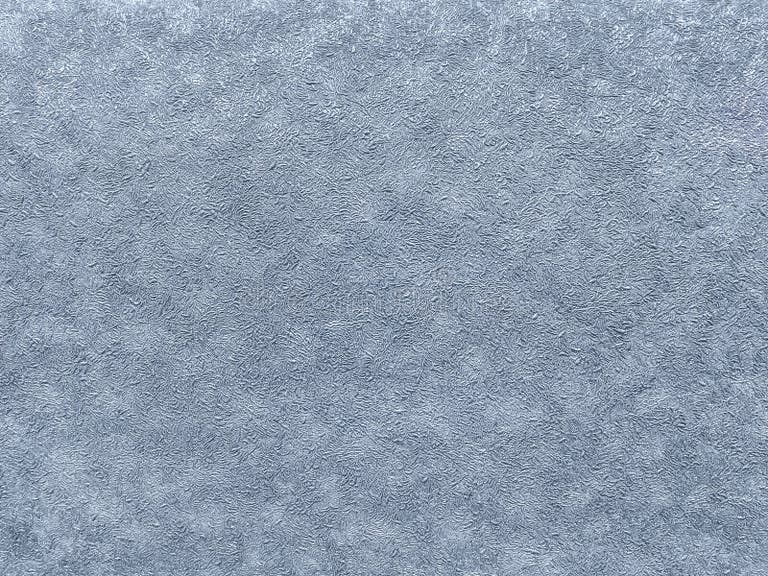 Wallpaper Blue Dashes Stock Photos - Free & Royalty-Free Stock Photos ...