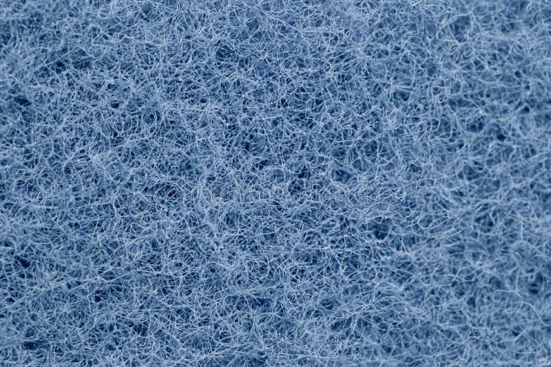 Texture of blue washing stock photo. Image of studio - 120690940