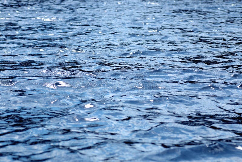 Texture water ripples stock photo. Image of aqua, cool - 126415466