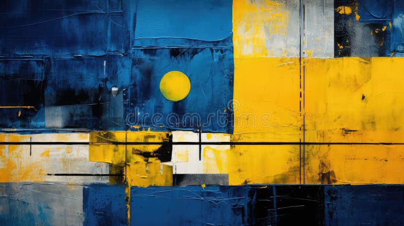 Texture Illustration Tactile Multi Stock Illustrations – 11 Texture ...