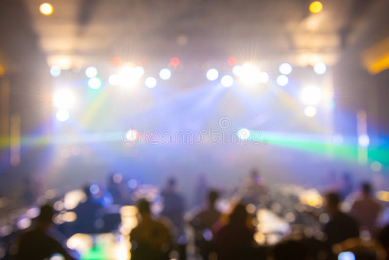 19,406 Concert Stage Design Stock Photos - Free & Royalty-Free Stock ...