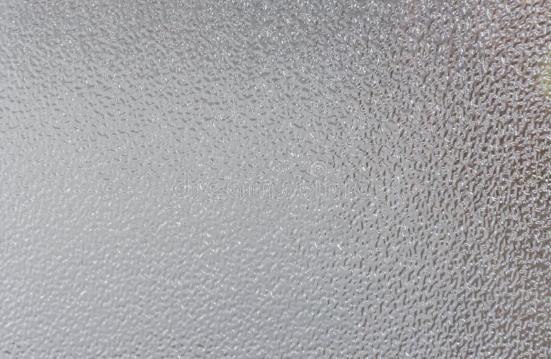 Texture of blur glass stock photo. Image of clear, design - 55798298