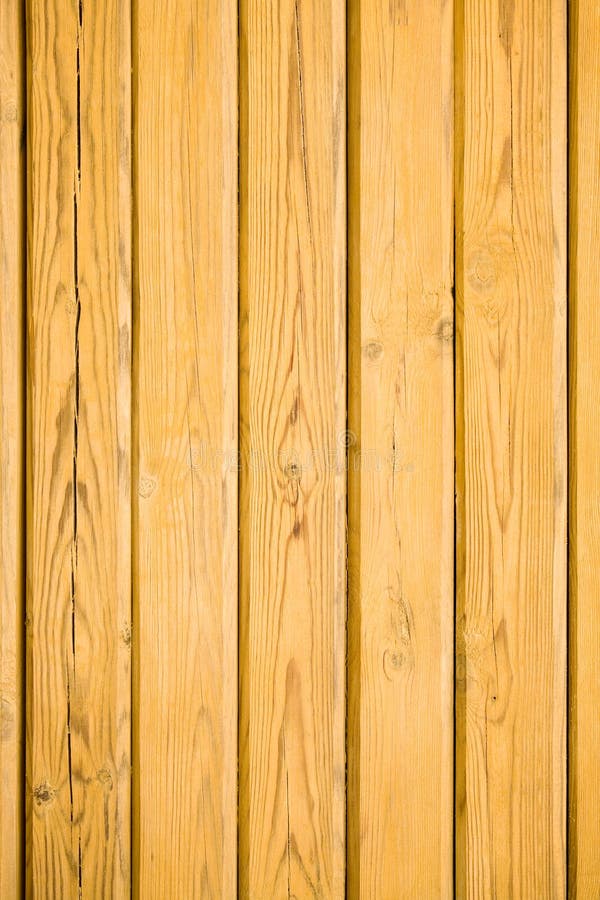 Texture of board stock photo. Image of panelling, rustic - 4900870