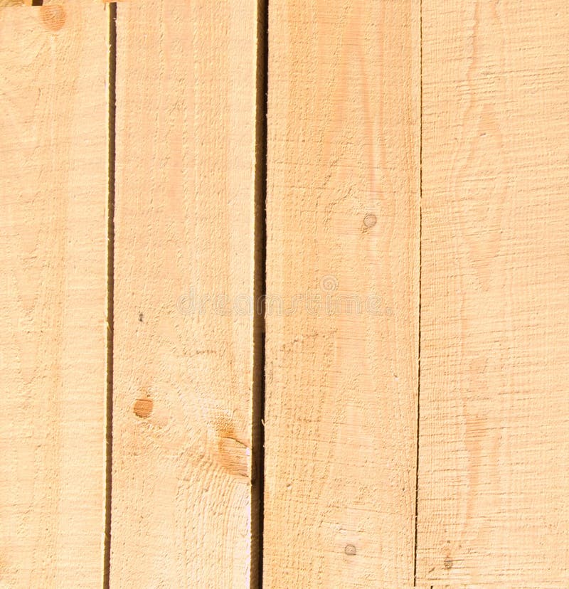 Texture Board Picture. Image: 6083758
