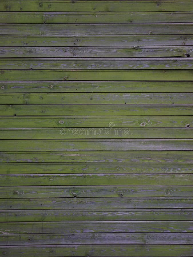 Texture of the Board stock photo. Image of hardwood, dark - 92211558