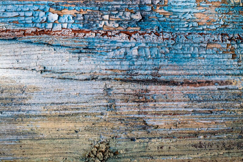 Texture of a Board. Abstract Background Stock Photo - Image of paint ...