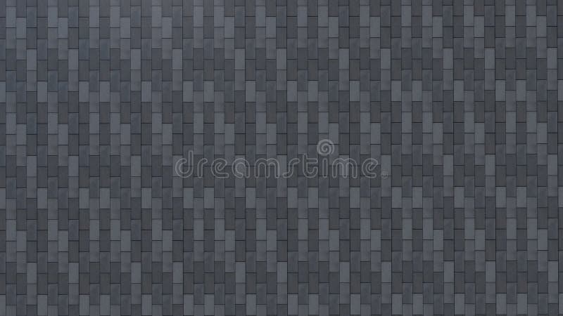 Stone Pattern Vertical Black for Background or Cover Stock Photo ...