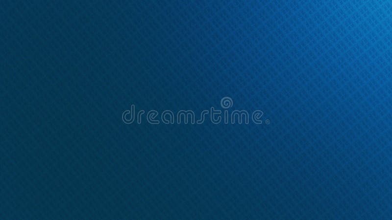 Carpet Texture Blue for Background or Cover Stock Illustration ...