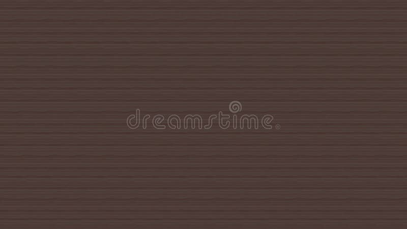 Deck Woo Texture Brown for Background or Cover Stock Illustration ...