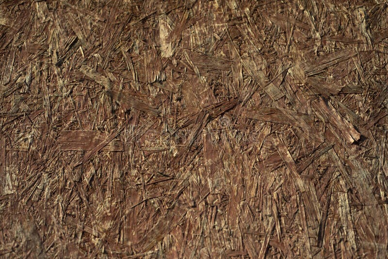 Texture of Board. Background of Wood Stock Image - Image of panel ...