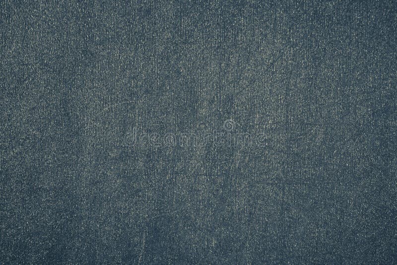 The Texture of the Board is School. Rough Matte Surface Stock Image ...