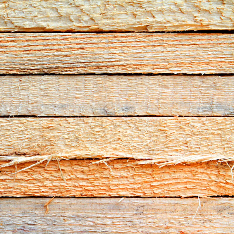Texture of the boards stock image. Image of circuit, close - 12033603