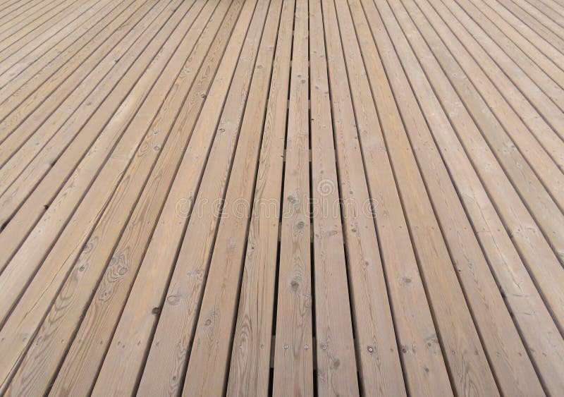 The Texture of the Boardwalk Stock Image - Image of siding, pier: 156234733