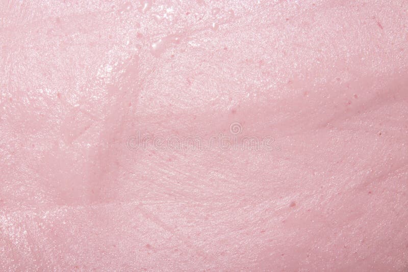 Sausage texture stock image. Image of textured, macro - 27578783