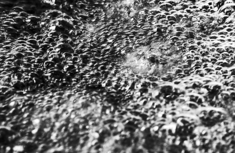 Texture1 stock image. Image of boiling, powerful, natural - 89381567