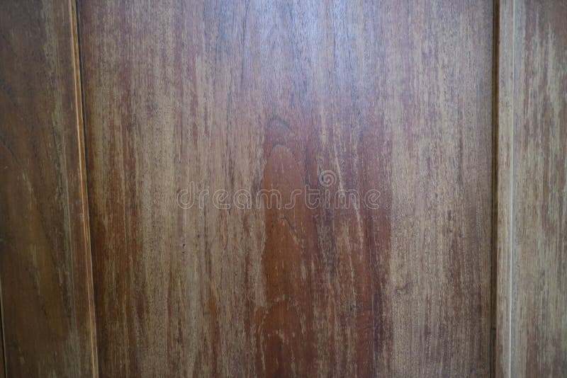 Texture Bois D'un Placard En Bois Image stock - Image du module, tiroir ...