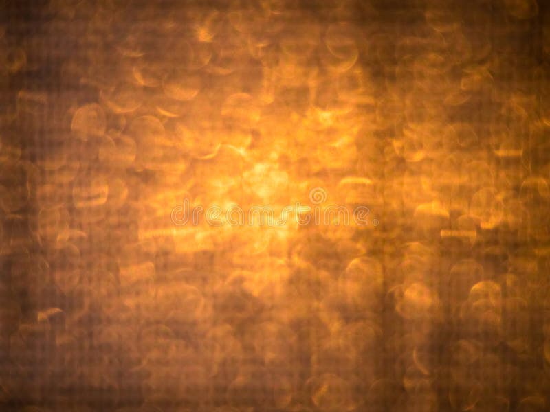 Texture Bokeh Abstract Glow Stock Photo - Image of decoration, glow ...