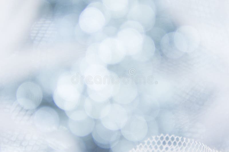 Texture Bokeh Style ,bokeh Background Disign, Abstract Bokeh Style ...