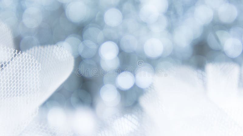 Texture Bokeh Style ,bokeh Background Disign, Abstract Bokeh Style ...