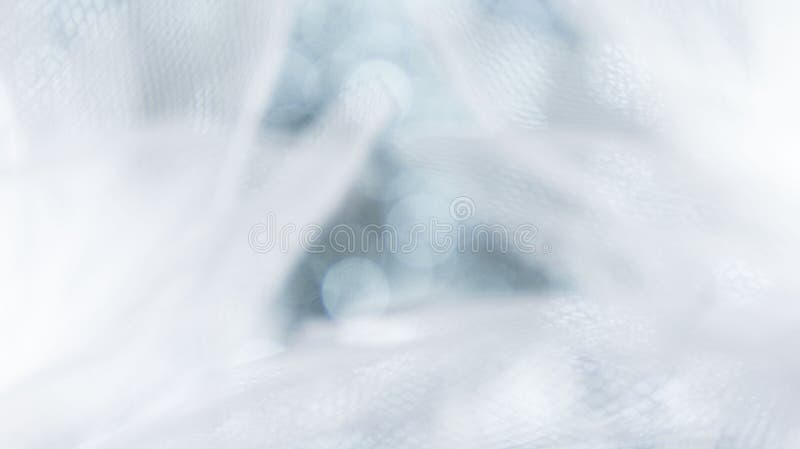 Texture Bokeh Style ,bokeh Background Disign, Abstract Bokeh Style ...