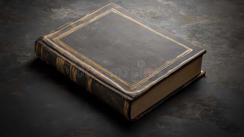 Book Cover Spine Stock Illustrations – 7,299 Book Cover Spine Stock ...