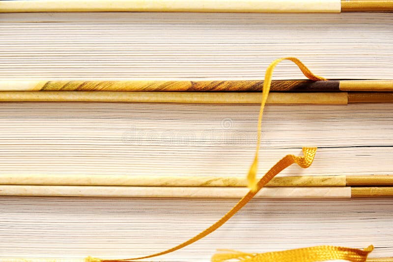 Texture of Books Sheets and Papers Stock Photo - Image of literature ...