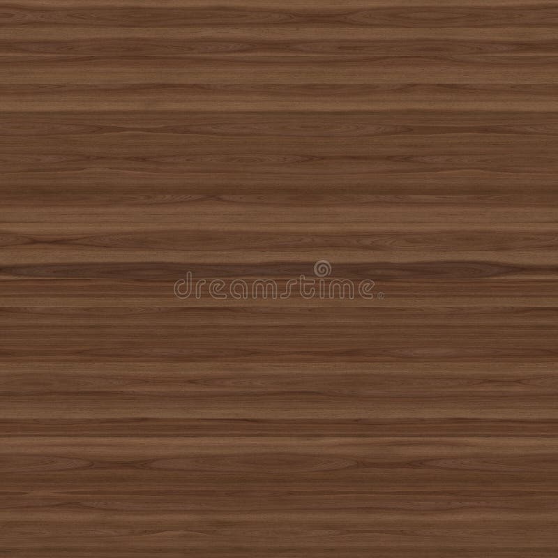 Texture Border Wood Textures & Background Images Stock Illustration ...