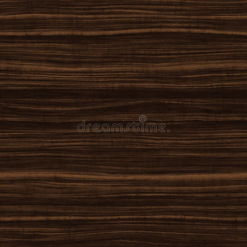Texture Border Wood Textures & Background Images Stock Illustration ...