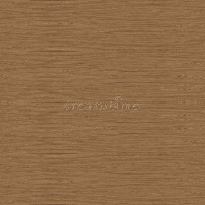 Texture Border Wood Textures & Background Images Stock Illustration ...