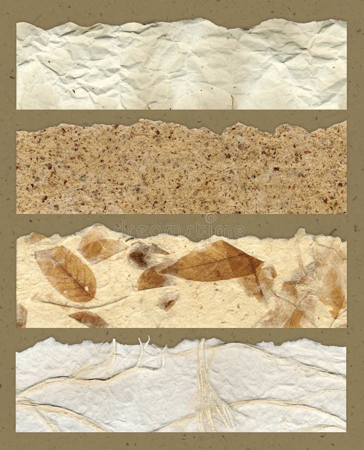 Texture Borders stock image. Image of bumpy, texture - 38540071