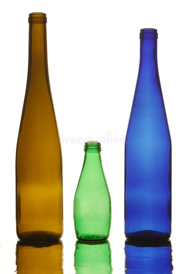 Texture of the bottle stock photo. Image of glass, black - 122673382