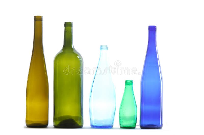Texture of the bottle stock image. Image of black, frosty - 122674287