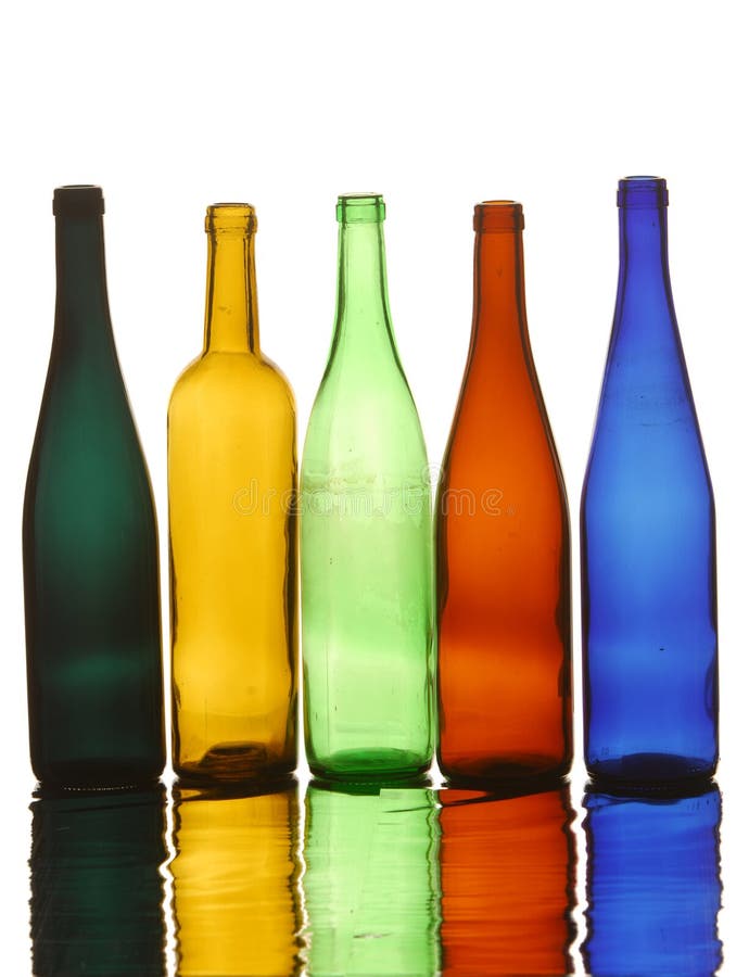 Texture of the bottle stock image. Image of food, bottle - 123451459